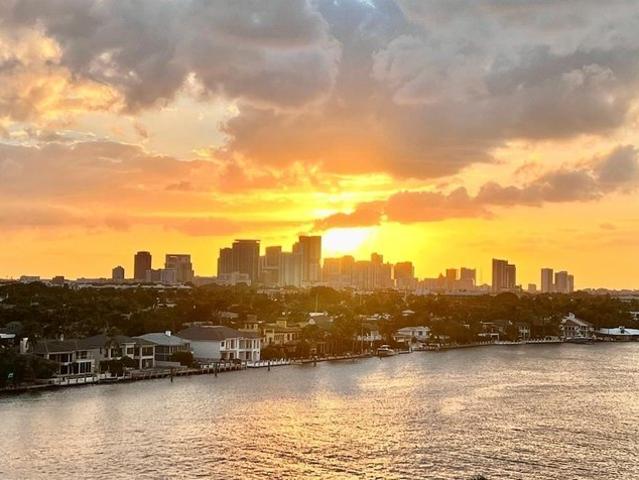 401 N Birch Rd Unit 600, Fort Lauderdale, FL 33304