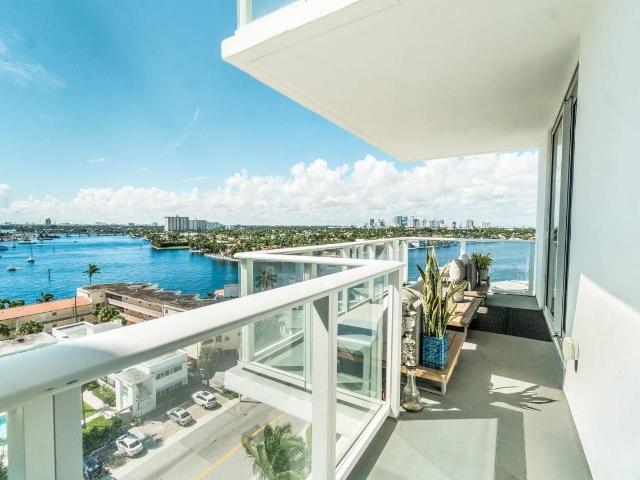 401 N Birch Road 1001, Fort Lauderdale, US, FL