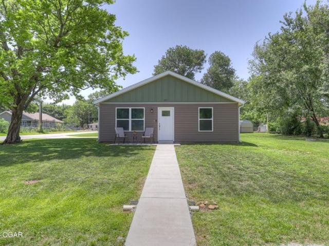 401 N Bryan Rd, Oronogo, MO 64855