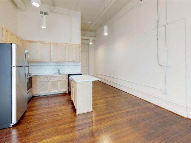 401 N Carroll Avenue # 1211