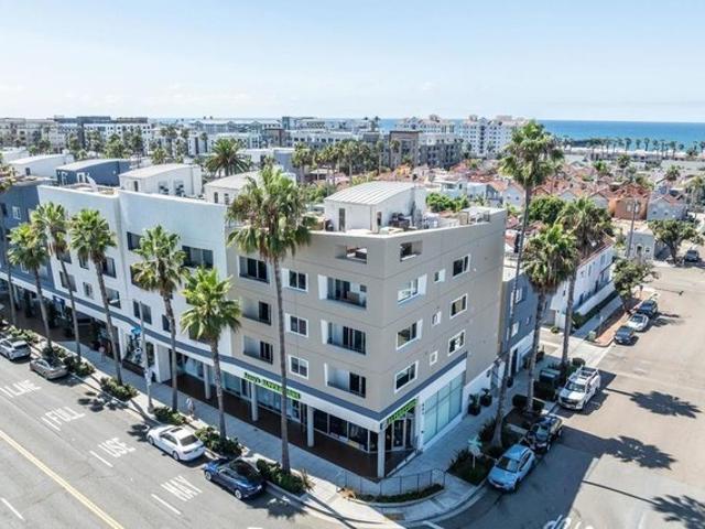 401 N Coast Hwy Unit 314, Oceanside, CA 92054
