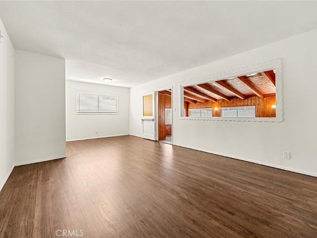 401 N Colfax