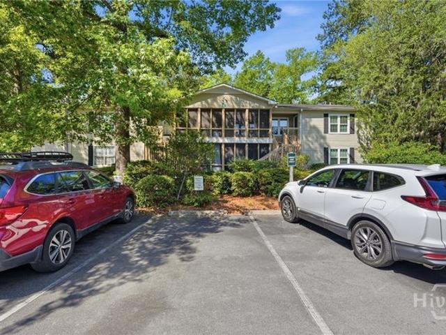 401 N Cromwell Rd Apt D2, Savannah, GA 31410