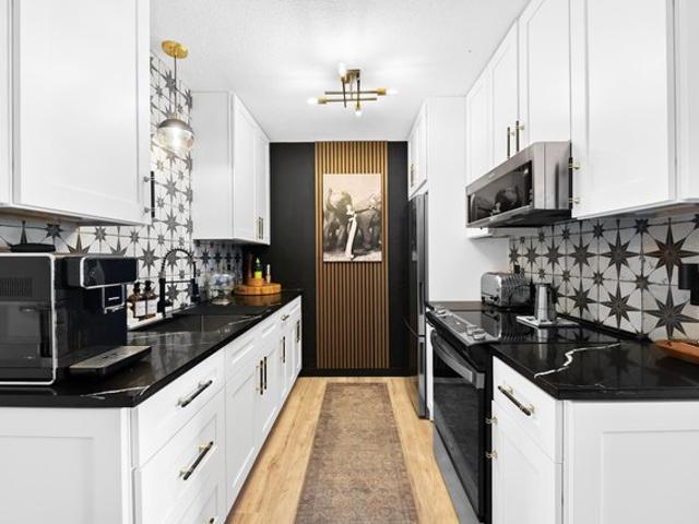 401 N J St Apt 11, Lake Worth Beach, FL 33460