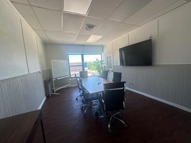 401 N Main Street # 201