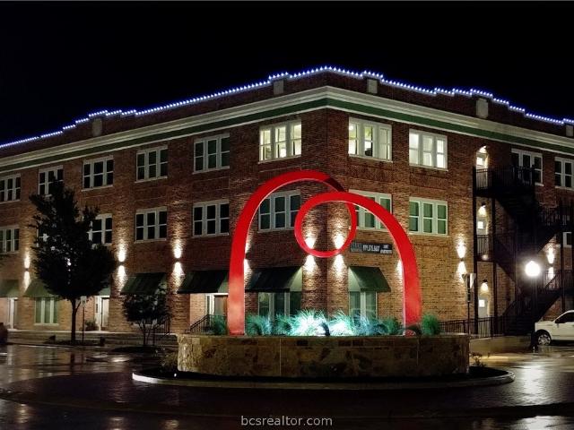 401 N Main Street 306