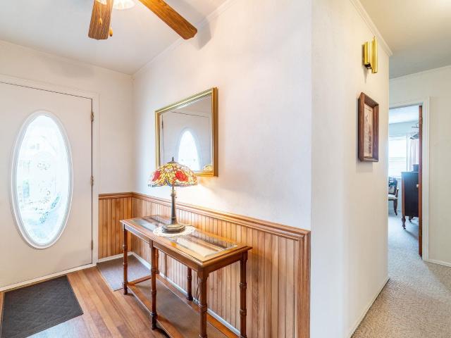 401 N Meadow Ln, Hartford City, IN 47348 | MLS #202618 | Compass