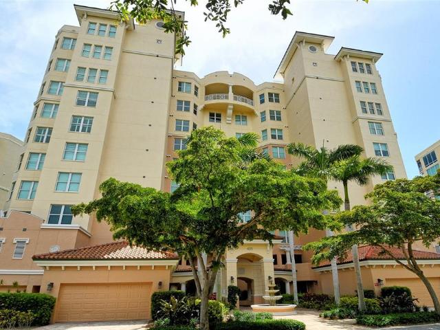 401 N Point Rd, Unit 304, Osprey, FL 34229 | MLS #A4659