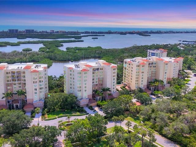 401 N Point Rd, Unit 504, Osprey, FL 34229 | MLS #A4653 | Compass