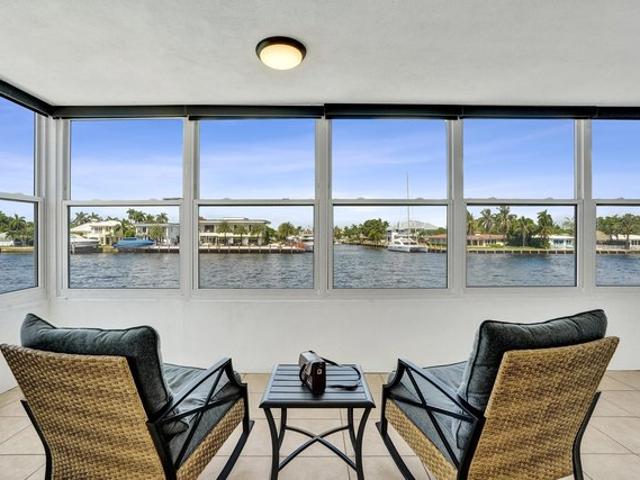 401 N Riverside Dr Apt 201, Pompano Beach, FL 33062