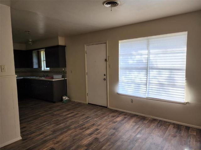 401 N San Jose Drive