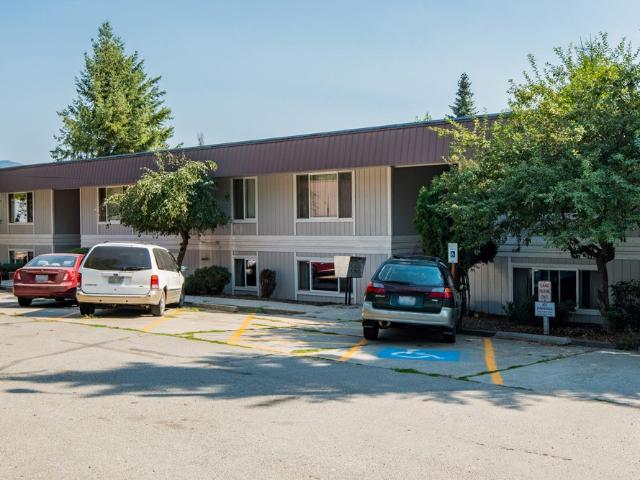 401 N Spokane Ave, 2 beds, 1 full bath