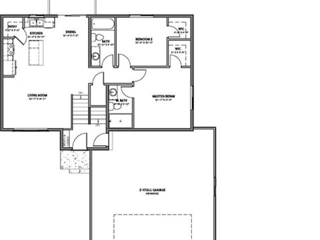 401 N Summit Ave, Tea, SD 57064