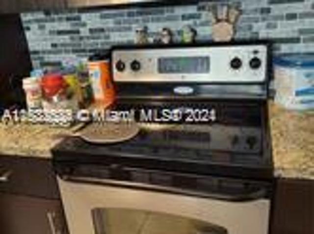 401 Northwest 46th Street, Unit 1, Miami, FL 33127