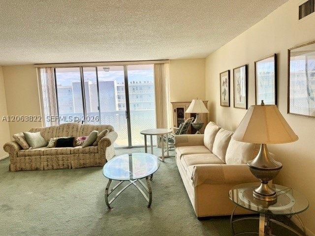 401 NE 14th Ave Apt 602, Hallandale Beach, FL 33009