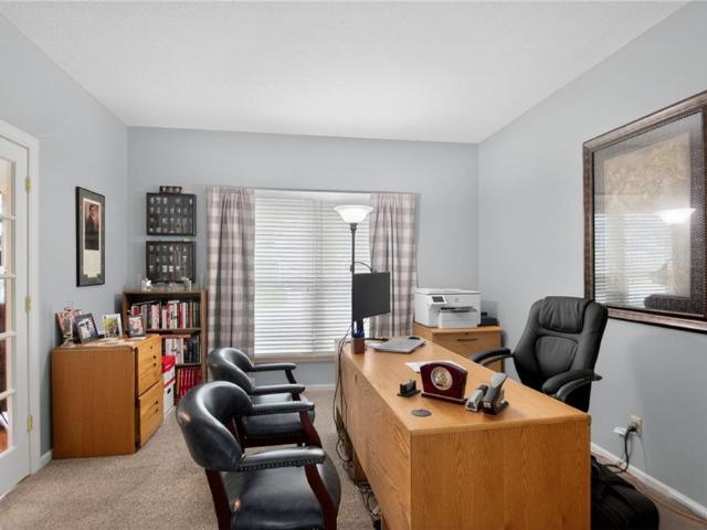 401 NE 97TH Terrace