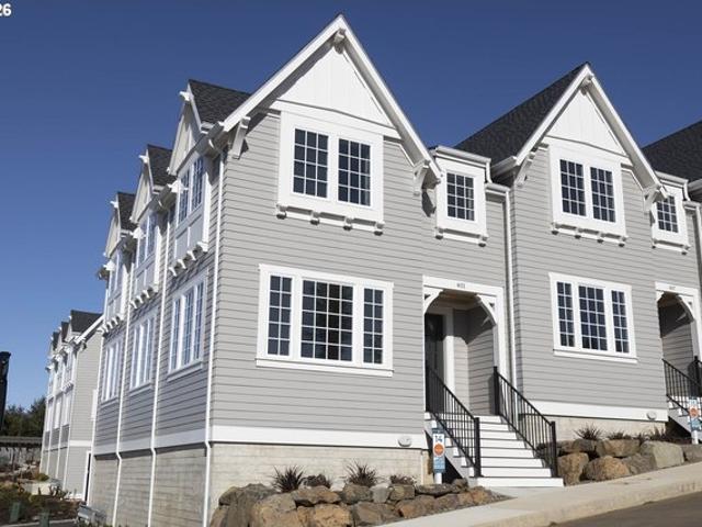 401 NE Moonwake Ln Unit 14, Depoe Bay, OR 97341