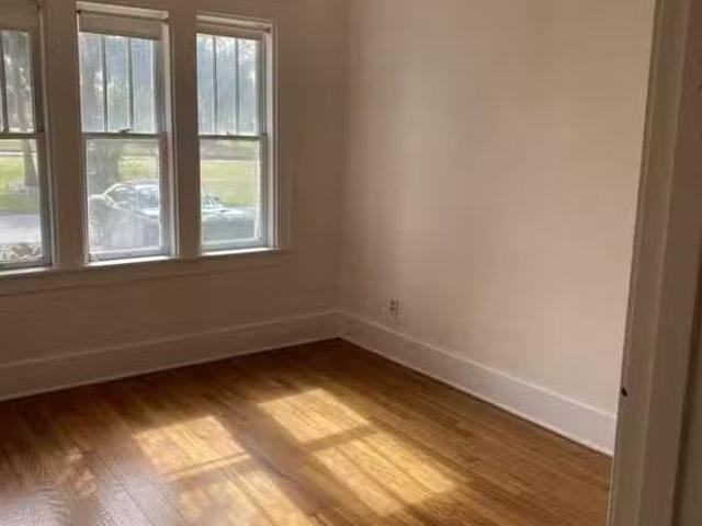 401 Niblick Way Unit. 401 Niblick Way
