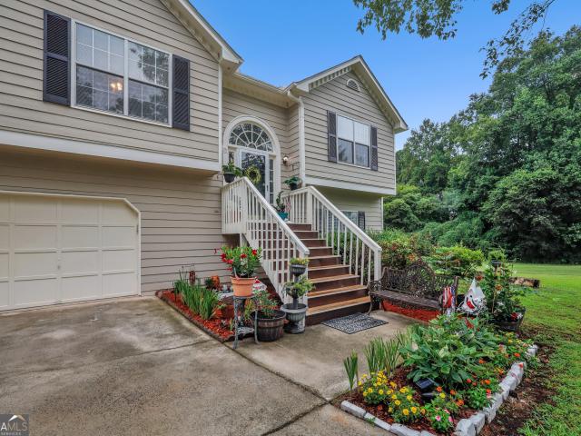 401 Nicole Court