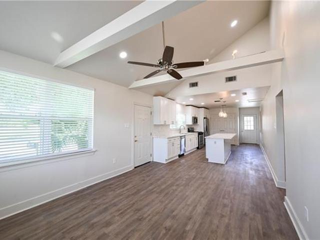 401 Nursery Ave, Metairie, LA 70005 | MLS #2549 | Compass