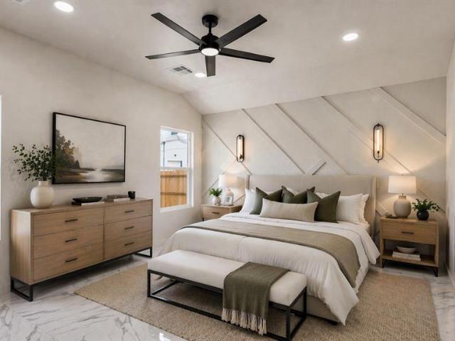 401 NW 116th Street