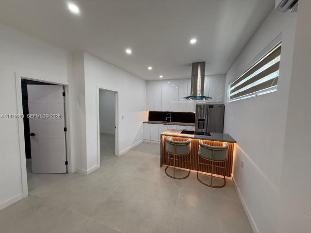401 NW 131st St, Unit 401, North Miami, FL 33168 | MLS #A11979 | Compass