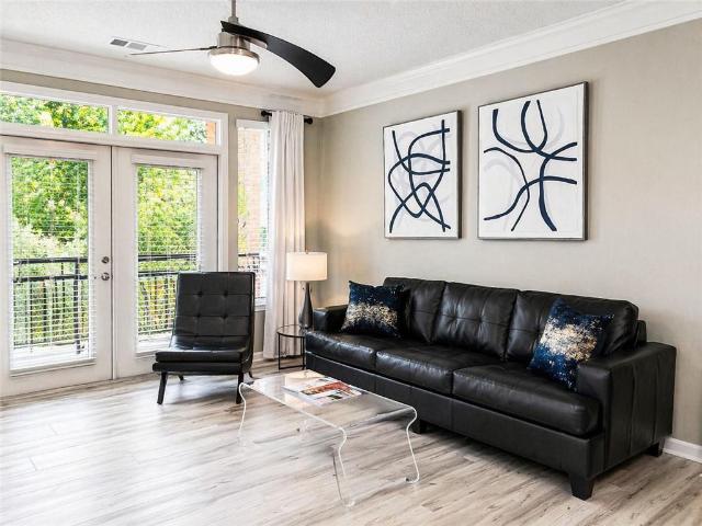 401 NW 16th Street NW 1271