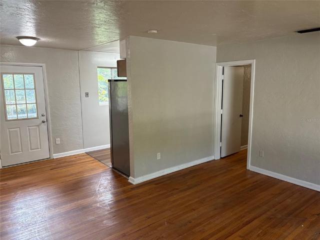 401 NW 36th St, Gainesville, FL 32607 | MLS #O6359 | Compass