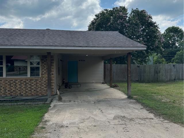 401 NW 7th