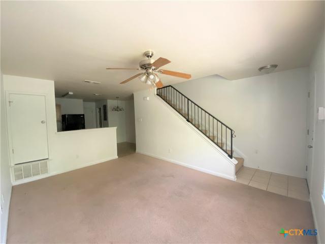 401 S 42nd Street C