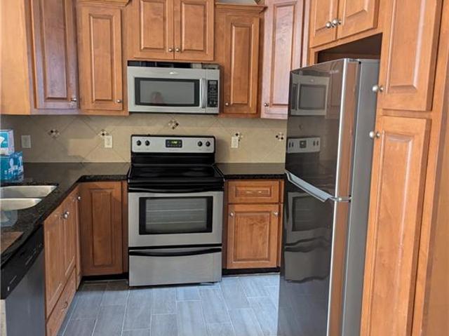 401 S 49th Street S 2