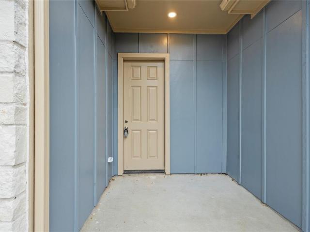 401 S 4th Street