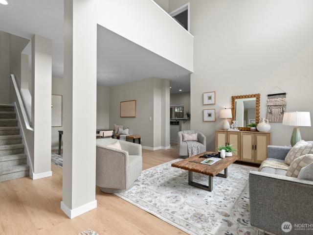 401 S 51st Court