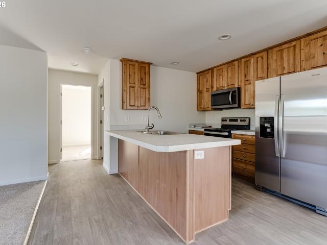 401 S 52nd St