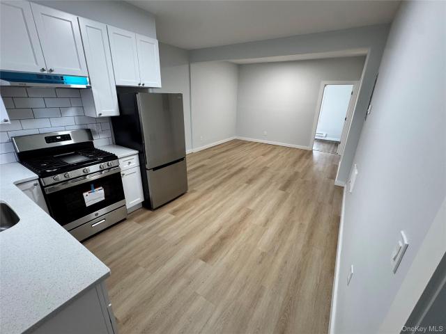 401 S 7th Avenue 1A
