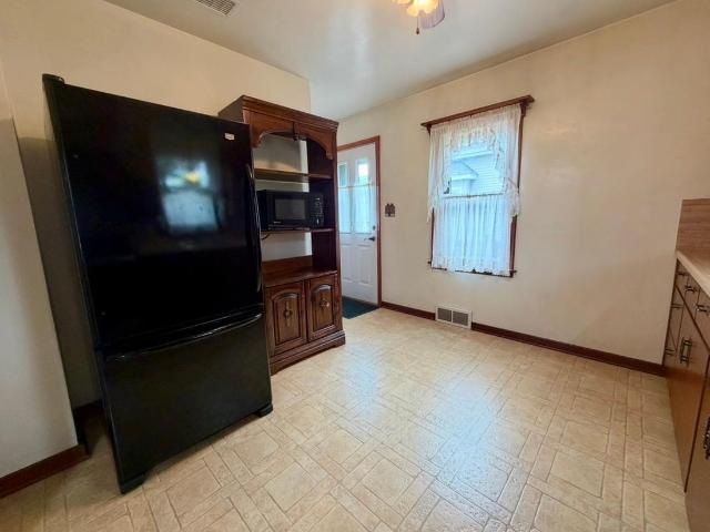 401 S 7th Street