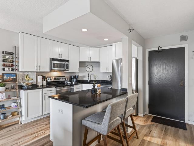 401 S 1st St, Unit 518, Minneapolis, MN 55401 | MLS #7064