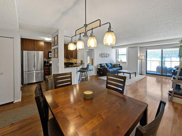 401 S 1st St Unit 601, Minneapolis, MN 55401