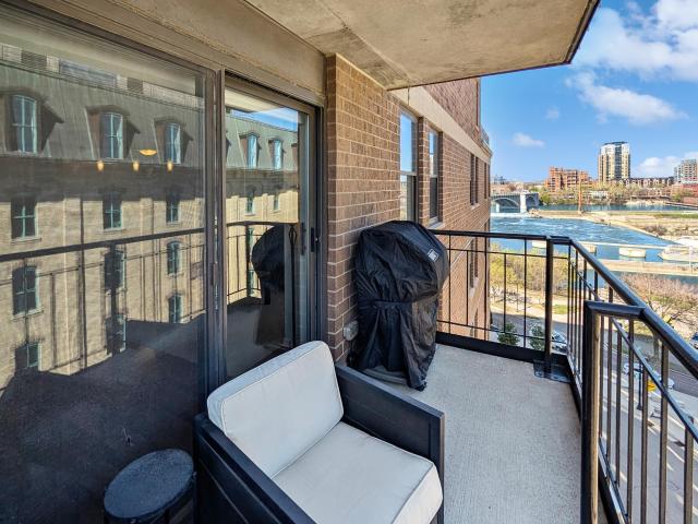 401 S 1st St, Unit 601, Minneapolis, MN 55401 | MLS #7107