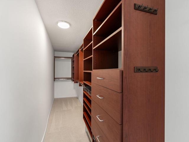 401 S 1st St, Unit 623, Minneapolis, MN 55401 | MLS #7024