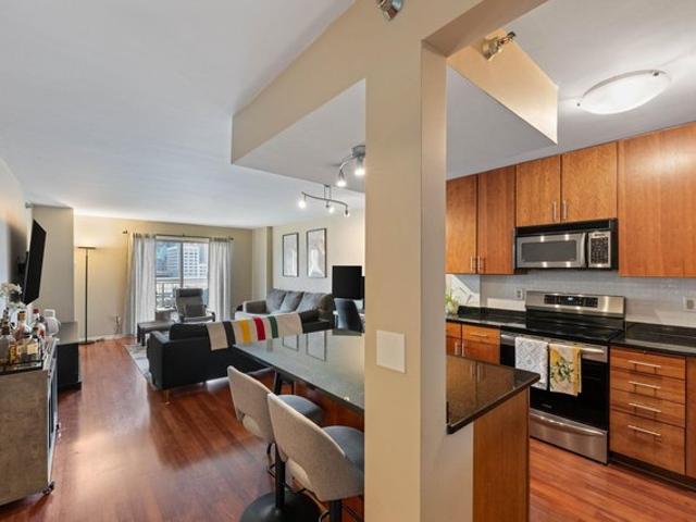 401 S 1st St Unit 708, Minneapolis, MN 55401