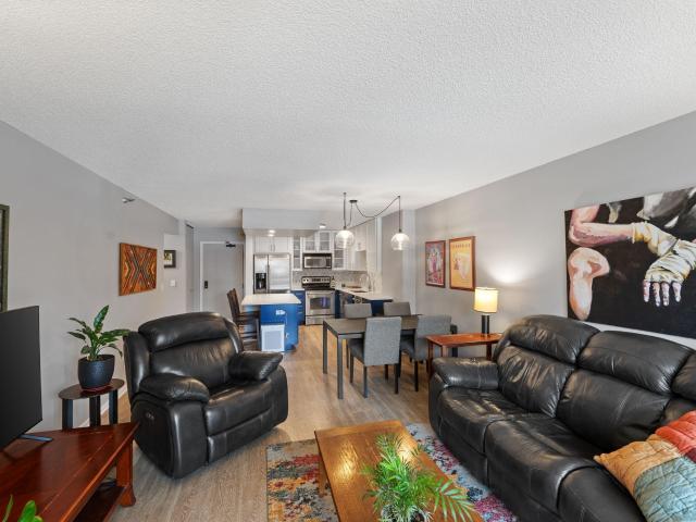 401 S 1st St, Unit 816, Minneapolis, MN 55401 | MLS #7028 | Compass