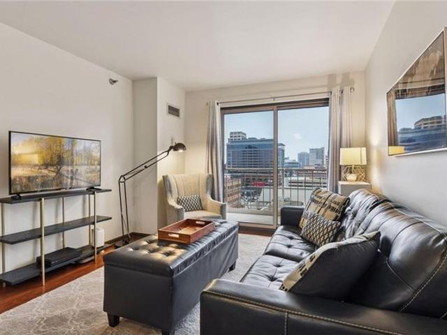 401 S 1st St Unit 1104, Minneapolis, MN 55401
