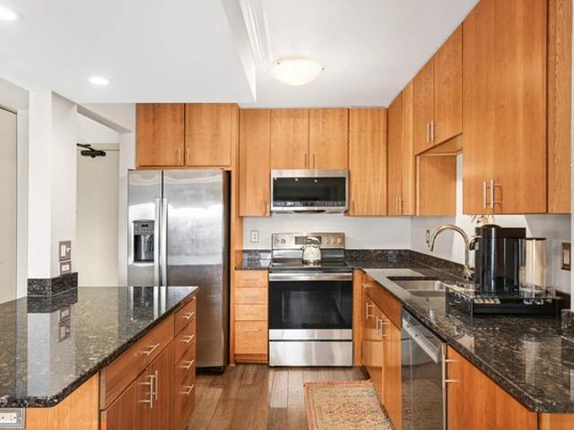 401 S 1st St Unit 1116, Minneapolis, MN 55401