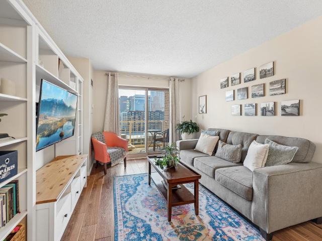 401 S 1st St, Unit 1221, Minneapolis, MN 55401 | MLS #7061 | Compass