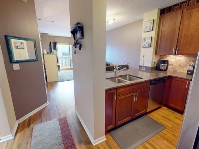 401 S 1st St Unit 1821, Minneapolis, MN 55401