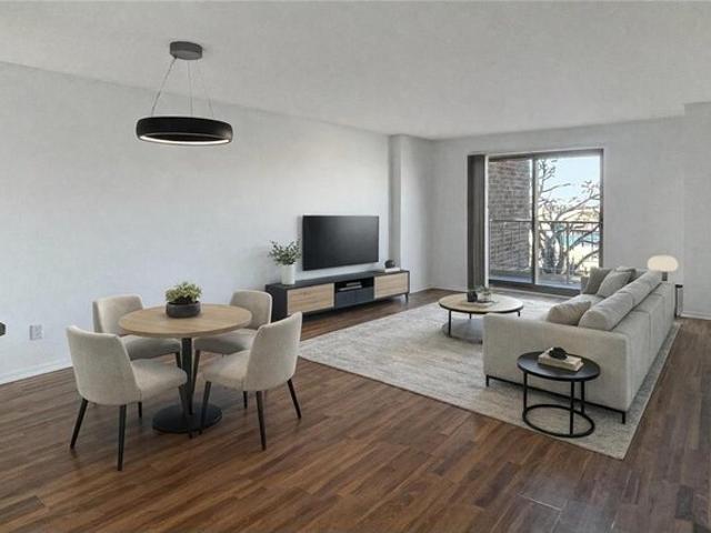 401 S 1st St Unit 209, Minneapolis, MN 55401
