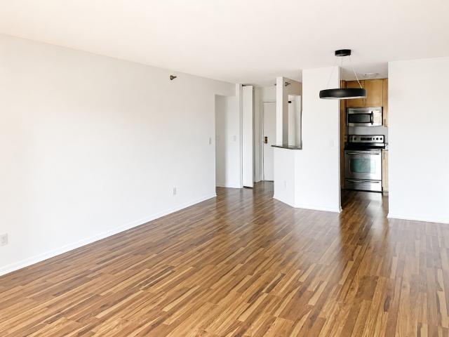 401 S 1st St, Unit 209, Minneapolis, MN 55401 | MLS #7027