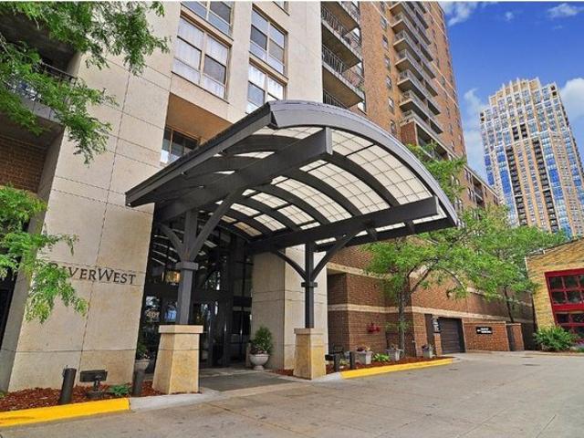 401 S 1st St Unit 321, Minneapolis, MN 55401