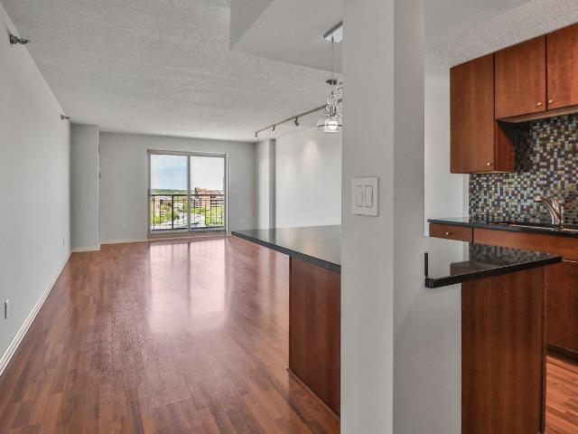 401 S 1st Street # 1519